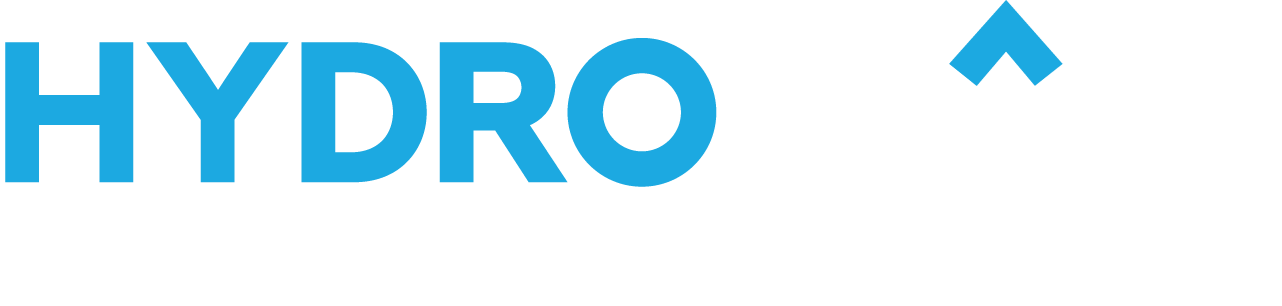 Mains Powered Controllers | Rain Bird ESP LXME2 Modular Outdoor Controller